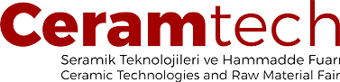 Ceramtech Expo – Ceramtech
